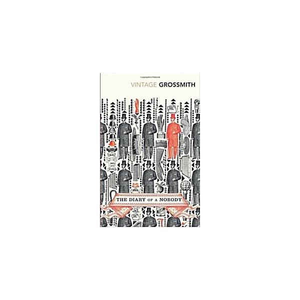 【お取り寄せ・キャンセル不可の商品】：2週間~4週間でお届け（お急ぎの方はご遠慮ください。）　／　【本の説明】176ページ　149*248mm　言語：English　国：イギリス　120g　ISBN：9780099540885　／　【本の内...