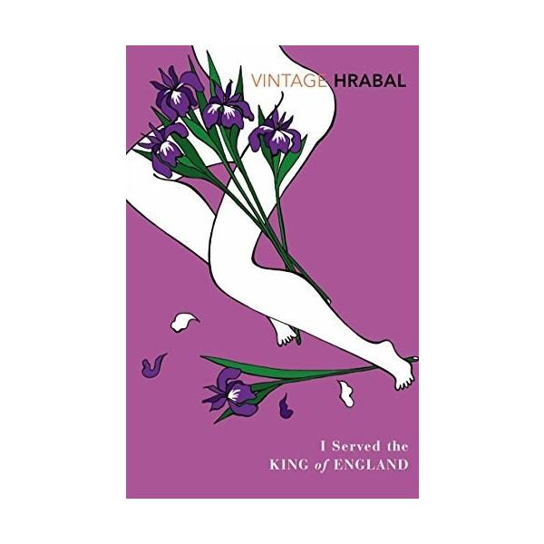 【お取り寄せ・キャンセル不可の商品】：2週間~4週間でお届け（お急ぎの方はご遠慮ください。）　／　【本の説明】243ページ　130*198mm　言語：English　国：イギリス　227g　ISBN：9780099540939　／　【本の内...