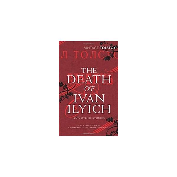 【お取り寄せ・キャンセル不可の商品】：2週間~4週間でお届け（お急ぎの方はご遠慮ください。）　／　【本の説明】528ページ　137*216mm　言語：English　国：イギリス　565g　ISBN：9780099541066　／　【本の内...