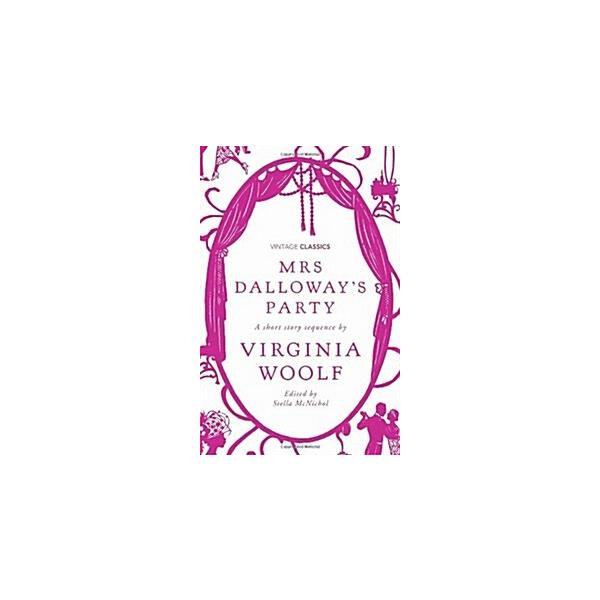 【お取り寄せ・キャンセル不可の商品】：2週間~4週間でお届け（お急ぎの方はご遠慮ください。）　／　【本の説明】80ページ　134*205mm　言語：English　国：イギリス　182g　ISBN：9780099541332　／　【本の内容...