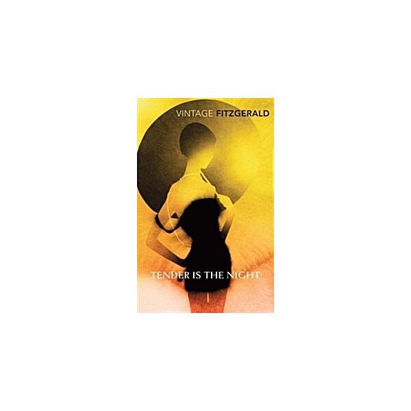 【お取り寄せ・キャンセル不可の商品】：2週間~4週間でお届け（お急ぎの方はご遠慮ください。）　／　【本の説明】400ページ　132*198mm　言語：English　国：イギリス　235g　ISBN：9780099541523　／　【本の内...