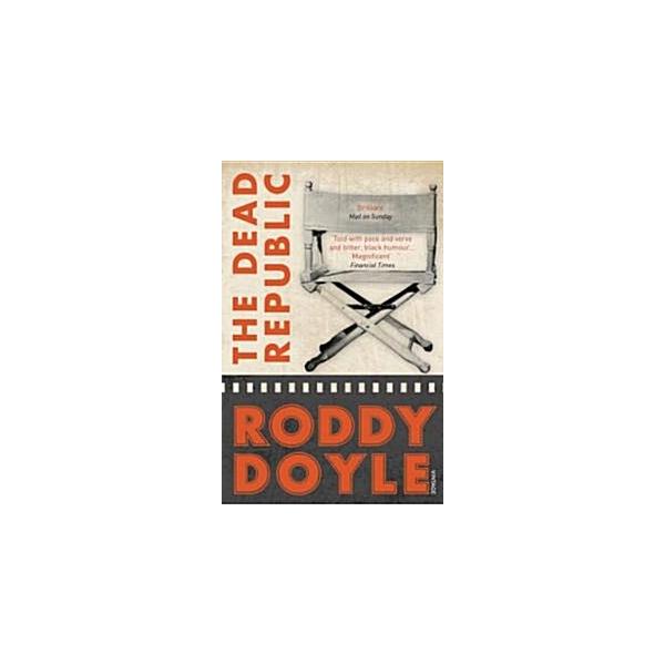 【お取り寄せ・キャンセル不可の商品】：2週間~4週間でお届け（お急ぎの方はご遠慮ください。）　／　【本の説明】336ページ　126*196mm　言語：English　国：イギリス　240g　ISBN：9780099546894　／　【本の内...