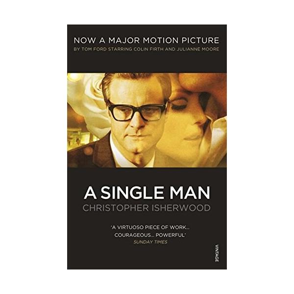 【お取り寄せ・キャンセル不可の商品】：2週間~4週間でお届け（お急ぎの方はご遠慮ください。）　／　【本の説明】152ページ　130*196mm　言語：English　国：イギリス　91g　ISBN：9780099548829　／　【本の内容...