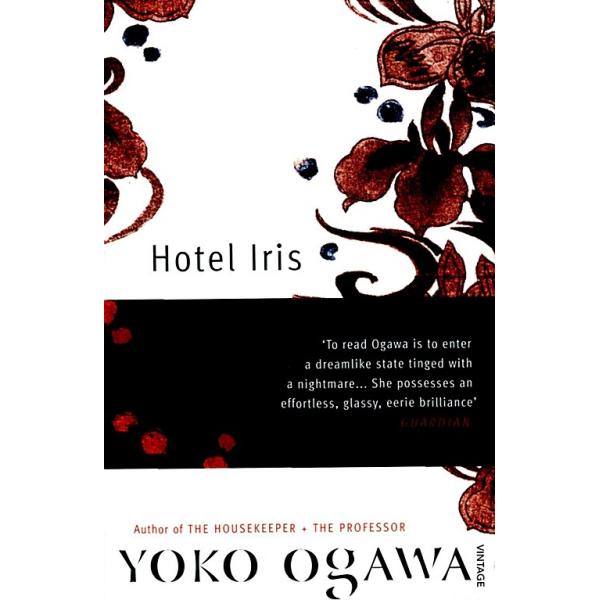 【お取り寄せ・キャンセル不可の商品】：2週間~4週間でお届け（お急ぎの方はご遠慮ください。）　／　【本の説明】176ページ　128*196mm　言語：English　国：イギリス　201g　ISBN：9780099548997　／　【本の内...