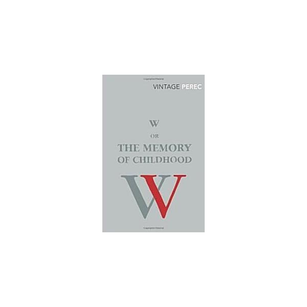 【お取り寄せ・キャンセル不可の商品】：2週間~4週間でお届け（お急ぎの方はご遠慮ください。）　／　【本の説明】176ページ　128*196mm　言語：English　国：イギリス　118g　ISBN：9780099552352　／　【本の内...
