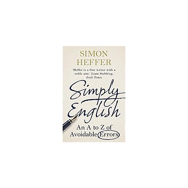 【お取り寄せ・キャンセル不可の商品】：2週間~4週間でお届け（お急ぎの方はご遠慮ください。）　／　【本の説明】400ページ　130*196mm　言語：English　国：イギリス　295g　ISBN：9780099558460　／　【本の内...