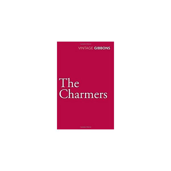 【お取り寄せ・キャンセル不可の商品】：2週間~4週間でお届け（お急ぎの方はご遠慮ください。）　／　【本の説明】416ページ　129*199mm　言語：English　国：イギリス　225g　ISBN：9780099560548　／　【本の内...