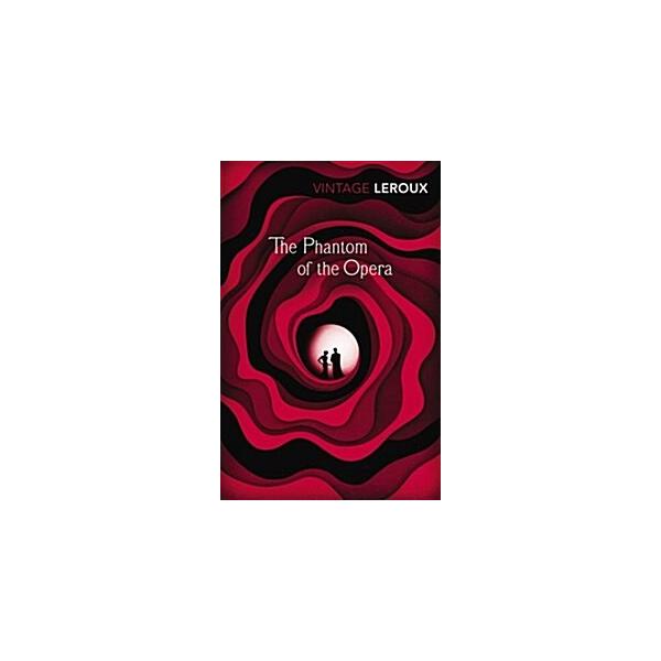 【お取り寄せ・キャンセル不可の商品】：2週間~4週間でお届け（お急ぎの方はご遠慮ください。）　／　【本の説明】307ページ　130*196mm　言語：English　国：イギリス　227g　ISBN：9780099560555　Lexile...