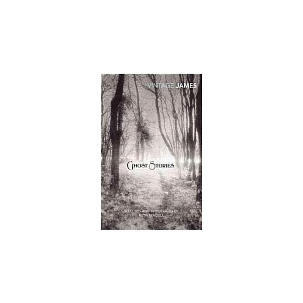 【お取り寄せ・キャンセル不可の商品】：2週間~4週間でお届け（お急ぎの方はご遠慮ください。）　／　【本の説明】269ページ　133*199mm　言語：English　国：イギリス　204g　ISBN：9780099560562　／　【本の内...