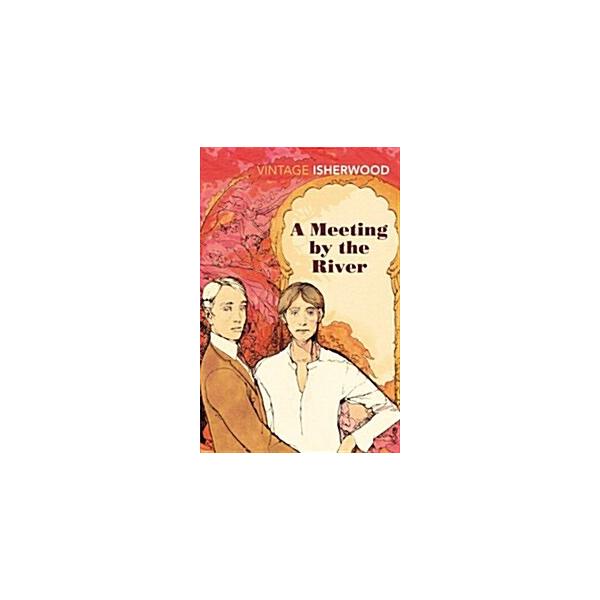 【お取り寄せ・キャンセル不可の商品】：2週間~4週間でお届け（お急ぎの方はご遠慮ください。）　／　【本の説明】192ページ　129*198mm　言語：English　国：イギリス　130g　ISBN：9780099561095　／　【本の内...