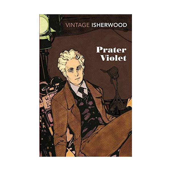 【お取り寄せ・キャンセル不可の商品】：2週間~4週間でお届け（お急ぎの方はご遠慮ください。）　／　【本の説明】144ページ　129*196mm　言語：English　国：イギリス　109g　ISBN：9780099561132　／　【本の内...