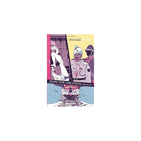 【お取り寄せ・キャンセル不可の商品】：2週間~4週間でお届け（お急ぎの方はご遠慮ください。）　／　【本の説明】848ページ　132*198mm　言語：English　国：イギリス　521g　ISBN：9780099561330　／　【本の内...