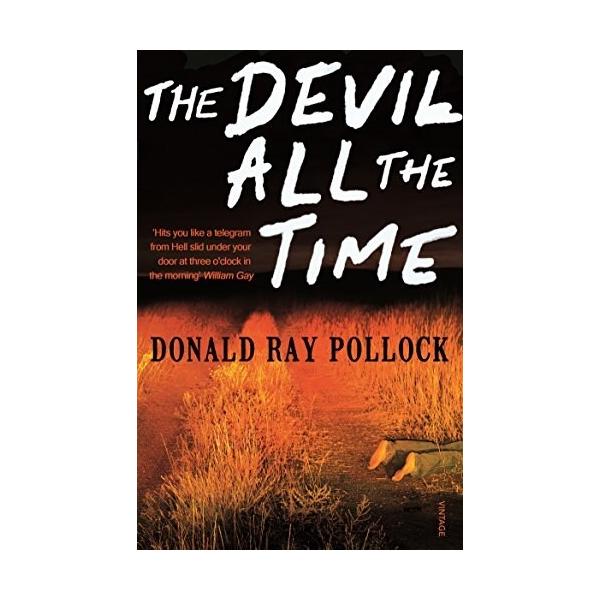 【お取り寄せ・キャンセル不可の商品】：2週間~4週間でお届け（お急ぎの方はご遠慮ください。）　／　【本の説明】288ページ　130*199mm　言語：English　国：イギリス　180g　ISBN：9780099563389　／　【本の内...