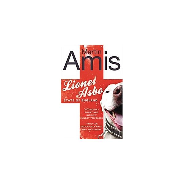 【お取り寄せ・キャンセル不可の商品】：2週間~4週間でお届け（お急ぎの方はご遠慮ください。）　／　【本の説明】272ページ　132*196mm　言語：English　国：イギリス　200g　ISBN：9780099565680　／　【本の内...