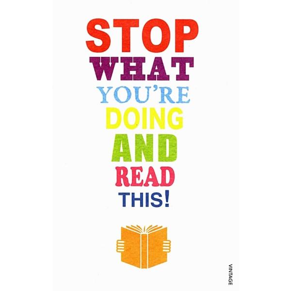 【お取り寄せ・キャンセル不可の商品】：2週間~4週間でお届け（お急ぎの方はご遠慮ください。）　／　【本の説明】181ページ　127*196mm　言語：English　国：イギリス　204g　ISBN：9780099565949　／　【本の内...