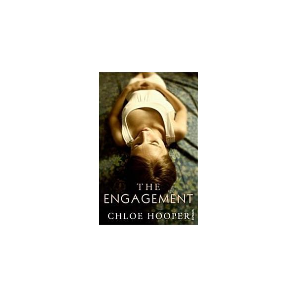 【お取り寄せ・キャンセル不可の商品】：2週間~4週間でお届け（お急ぎの方はご遠慮ください。）　／　【本の説明】192ページ　134*198mm　言語：English　国：イギリス　240g　ISBN：9780099566076　／　【本の内...