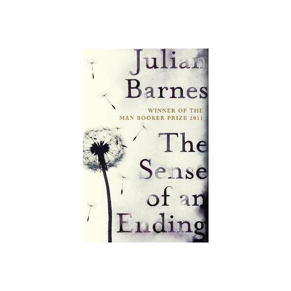 【お取り寄せ・キャンセル不可の商品】：2週間~4週間でお届け（お急ぎの方はご遠慮ください。）　／　【本の説明】150ページ　112*178mm　言語：English　国：イギリス　113g　ISBN：9780099570332　／　【本の内...