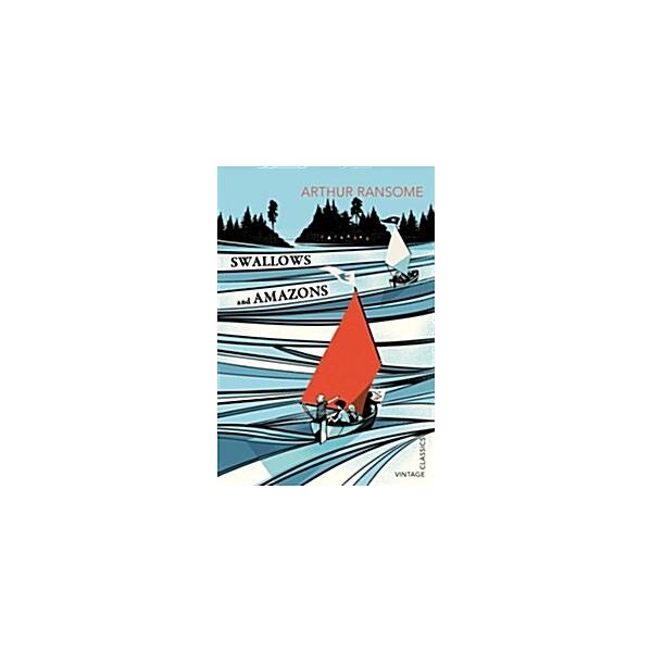 【お取り寄せ・キャンセル不可の商品】：2週間~4週間でお届け（お急ぎの方はご遠慮ください。）　／　【本の説明】528ページ　126*188mm　言語：English　国：イギリス　350g　ISBN：9780099572794　／　【本の内...