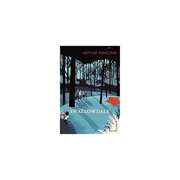 【お取り寄せ・キャンセル不可の商品】：2週間~4週間でお届け（お急ぎの方はご遠慮ください。）　／　【本の説明】640ページ　132*188mm　言語：English　国：イギリス　420g　ISBN：9780099572824　／　【本の内...