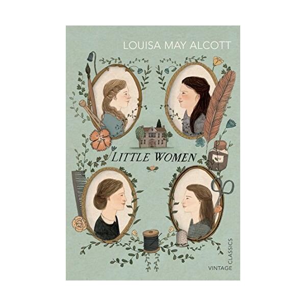 【お取り寄せ・キャンセル不可の商品】：2週間~4週間でお届け（お急ぎの方はご遠慮ください。）　／　【本の説明】426ページ　130*185mm　言語：English　国：イギリス　295g　ISBN：9780099572961　対象年齢：9...