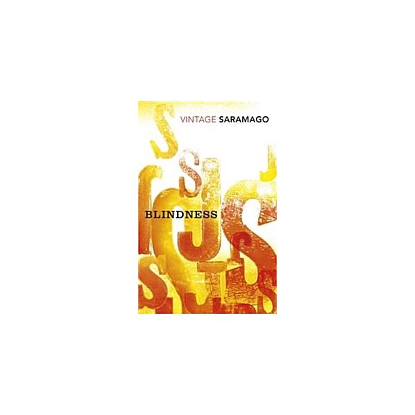 【お取り寄せ・キャンセル不可の商品】：2週間~4週間でお届け（お急ぎの方はご遠慮ください。）　／　【本の説明】320ページ　133*198mm　言語：English　国：イギリス　230g　ISBN：9780099573586　／　【本の内...