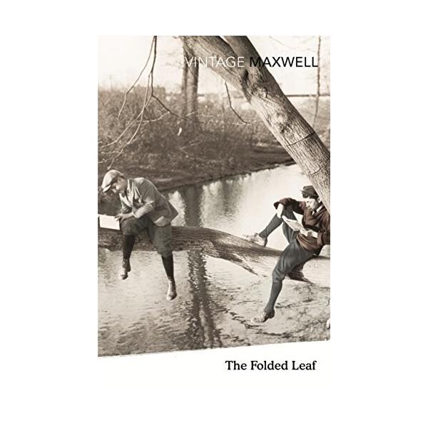 【お取り寄せ・キャンセル不可の商品】：2週間~4週間でお届け（お急ぎの方はご遠慮ください。）　／　【本の説明】320ページ　128*202mm　言語：English　国：イギリス　210g　ISBN：9780099573593　／　【本の内...