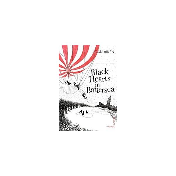 【お取り寄せ・キャンセル不可の商品】：2週間~4週間でお届け（お急ぎの方はご遠慮ください。）　／　【本の説明】320ページ　130*193mm　言語：English　国：イギリス　220g　ISBN：9780099573661　／　【本の内...