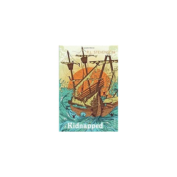 【お取り寄せ・キャンセル不可の商品】：2週間~4週間でお届け（お急ぎの方はご遠慮ください。）　／　【本の説明】346ページ　127*193mm　言語：English　国：イギリス　159g　ISBN：9780099573739　対象年齢：9...