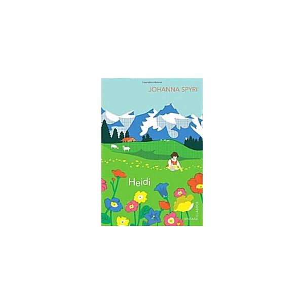 【お取り寄せ・キャンセル不可の商品】：2週間~4週間でお届け（お急ぎの方はご遠慮ください。）　／　【本の説明】336ページ　127*185mm　言語：English　国：イギリス　227g　ISBN：9780099573746　対象年齢：9...