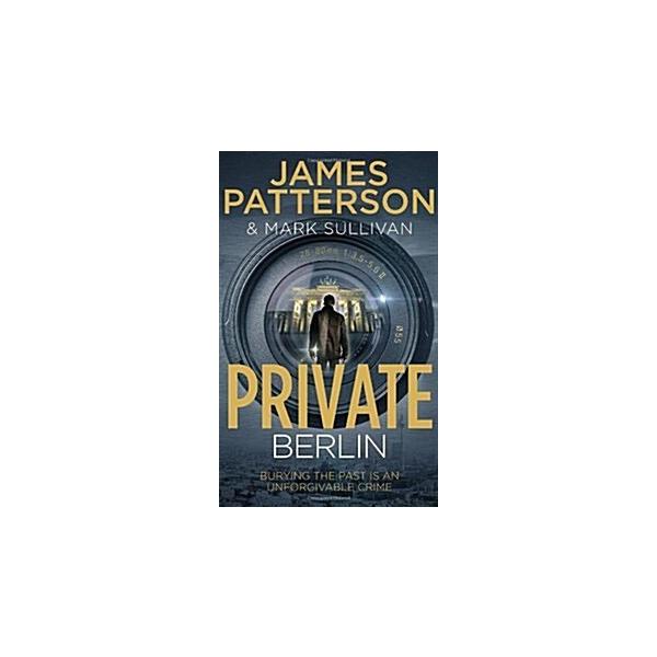 【お取り寄せ・キャンセル不可の商品】：2週間~4週間でお届け（お急ぎの方はご遠慮ください。）　／　【本の説明】496ページ　110*172mm　言語：English　国：イギリス　290g　ISBN：9780099574125　／　【本の内...