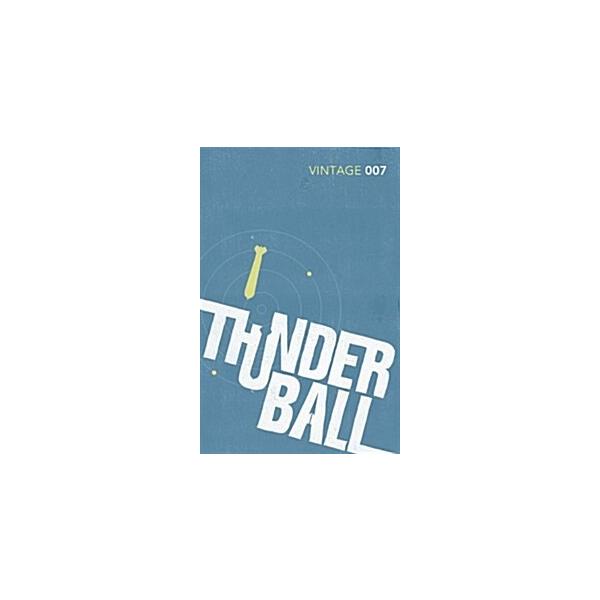 【お取り寄せ・キャンセル不可の商品】：2週間~4週間でお届け（お急ぎの方はご遠慮ください。）　／　【本の説明】336ページ　131*197mm　言語：English　国：イギリス　250g　ISBN：9780099576952　／　【本の内...