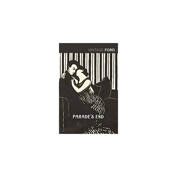 【お取り寄せ・キャンセル不可の商品】：2週間~4週間でお届け（お急ぎの方はご遠慮ください。）　／　【本の説明】896ページ　132*198mm　言語：English　国：イギリス　623g　ISBN：9780099577065　／　【本の内...