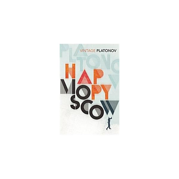 【お取り寄せ・キャンセル不可の商品】：2週間~4週間でお届け（お急ぎの方はご遠慮ください。）　／　【本の説明】192ページ　132*198mm　言語：English　国：イギリス　200g　ISBN：9780099577256　／　【本の内...