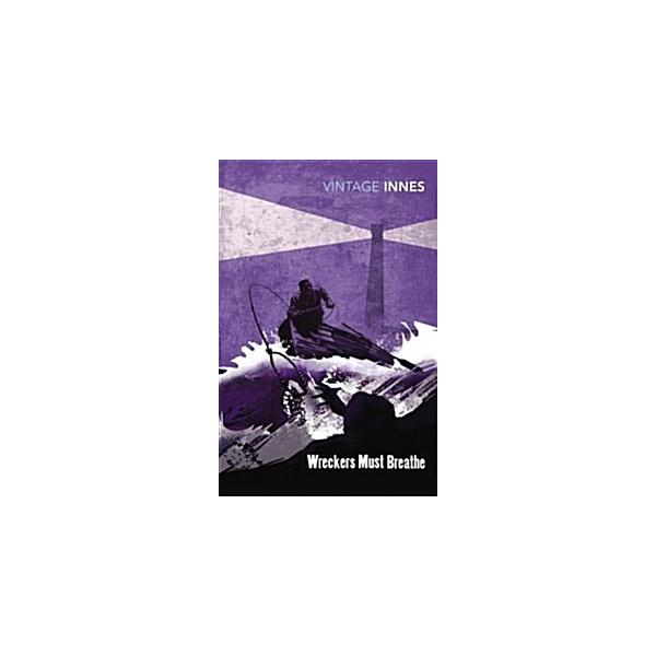 【お取り寄せ・キャンセル不可の商品】：2週間~4週間でお届け（お急ぎの方はご遠慮ください。）　／　【本の説明】272ページ　131*198mm　言語：English　国：イギリス　160g　ISBN：9780099577348　／　【本の内...