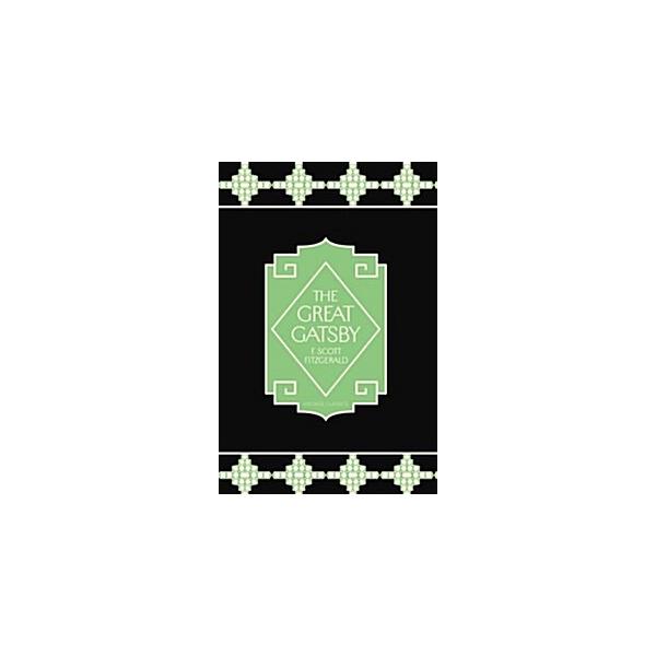 【お取り寄せ・キャンセル不可の商品】：2週間~4週間でお届け（お急ぎの方はご遠慮ください。）　／　【本の説明】256ページ　139*205mm　言語：English　国：イギリス　373g　ISBN：9780099577720　／　【本の内...