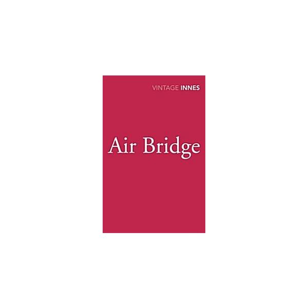 【お取り寄せ・キャンセル不可の商品】：2週間~4週間でお届け（お急ぎの方はご遠慮ください。）　／　【本の説明】304ページ　133*196mm　言語：English　国：イギリス　222g　ISBN：9780099577768　／　【本の内...