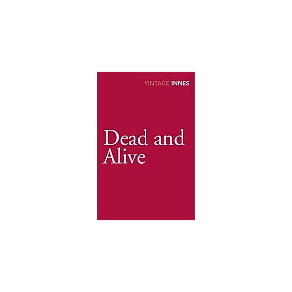 【お取り寄せ・キャンセル不可の商品】：2週間~4週間でお届け（お急ぎの方はご遠慮ください。）　／　【本の説明】160ページ　130*196mm　言語：English　国：イギリス　122g　ISBN：9780099577799　／　【本の内...