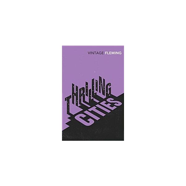 【お取り寄せ・キャンセル不可の商品】：2週間~4週間でお届け（お急ぎの方はご遠慮ください。）　／　【本の説明】304ページ　131*201mm　言語：English　国：イギリス　222g　ISBN：9780099578185　／　【本の内...