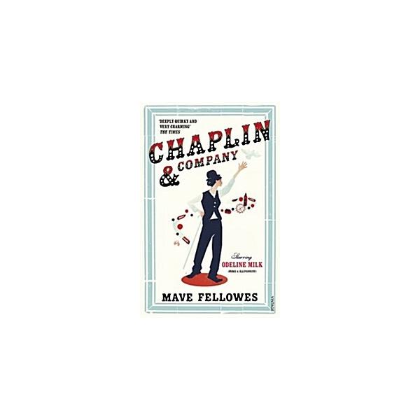 【お取り寄せ・キャンセル不可の商品】：2週間~4週間でお届け（お急ぎの方はご遠慮ください。）　／　【本の説明】224ページ　129*198mm　言語：English　国：イギリス　368g　ISBN：9780099578765　／　【本の内...