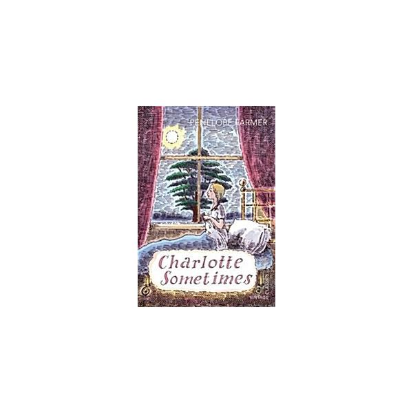 【お取り寄せ・キャンセル不可の商品】：2週間~4週間でお届け（お急ぎの方はご遠慮ください。）　／　【本の説明】256ページ　126*187mm　言語：English　国：イギリス　150g　ISBN：9780099582526　／　【本の内...