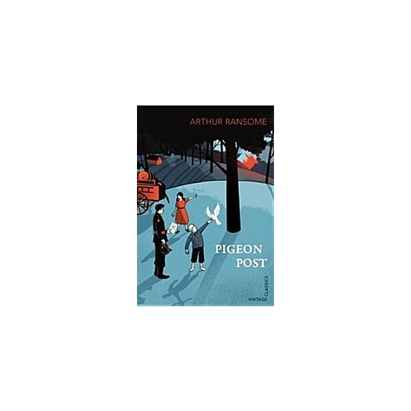 【お取り寄せ・キャンセル不可の商品】：2週間~4週間でお届け（お急ぎの方はご遠慮ください。）　／　【本の説明】448ページ　132*187mm　言語：English　国：イギリス　414g　ISBN：9780099582540　／　【本の内...