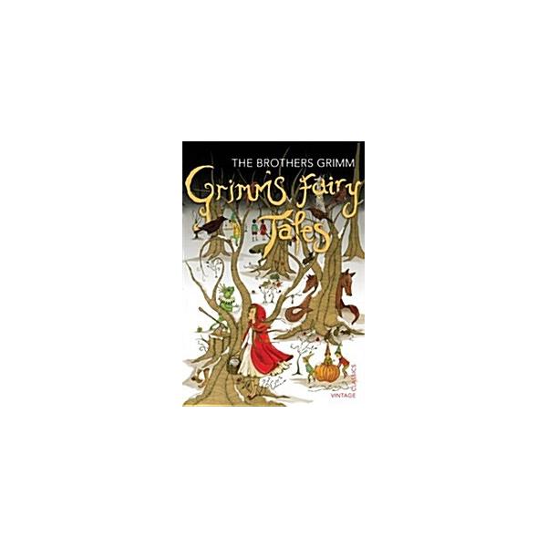 【お取り寄せ・キャンセル不可の商品】：2週間~4週間でお届け（お急ぎの方はご遠慮ください。）　／　【本の説明】480ページ　130*189mm　言語：English　国：イギリス　437g　ISBN：9780099582557　／　【本の内...