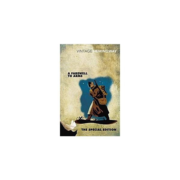 【お取り寄せ・キャンセル不可の商品】：2週間~4週間でお届け（お急ぎの方はご遠慮ください。）　／　【本の説明】352ページ　132*198mm　言語：English　国：イギリス　250g　ISBN：9780099582564　／　【本の内...