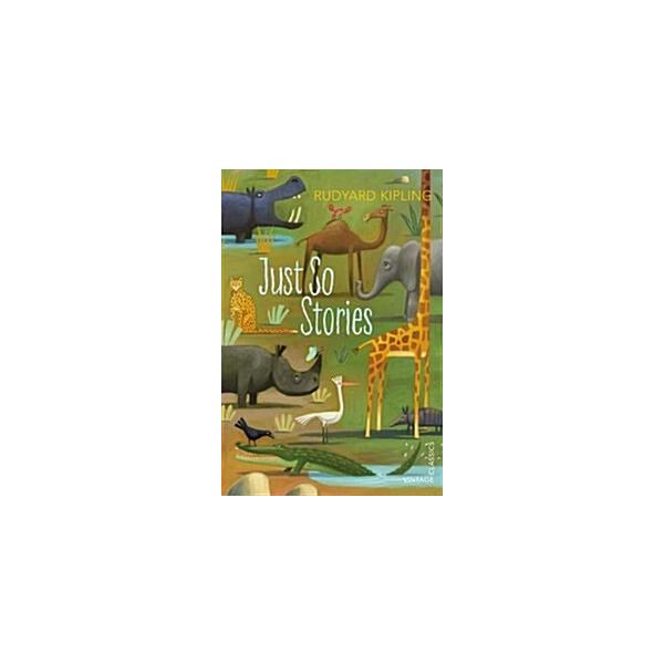 【お取り寄せ・キャンセル不可の商品】：2週間~4週間でお届け（お急ぎの方はご遠慮ください。）　／　【本の説明】256ページ　129*194mm　言語：English　国：イギリス　190g　ISBN：9780099582588　対象年齢：9...