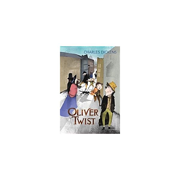 【お取り寄せ・キャンセル不可の商品】：2週間~4週間でお届け（お急ぎの方はご遠慮ください。）　／　【本の説明】694ページ　132*185mm　言語：English　国：イギリス　454g　ISBN：9780099582632　対象年齢：9...