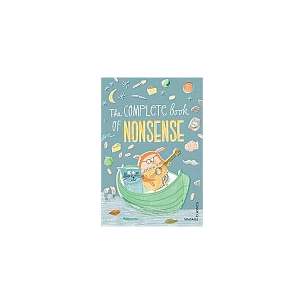 【お取り寄せ・キャンセル不可の商品】：2週間~4週間でお届け（お急ぎの方はご遠慮ください。）　／　【本の説明】288ページ　126*185mm　言語：English　国：イギリス　328g　ISBN：9780099582663　／　【本の内...