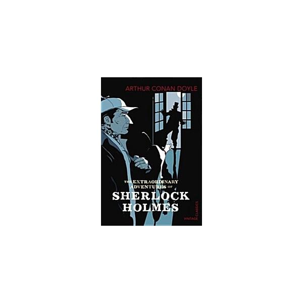 【お取り寄せ・キャンセル不可の商品】：2週間~4週間でお届け（お急ぎの方はご遠慮ください。）　／　【本の説明】304ページ　130*190mm　言語：English　国：イギリス　277g　ISBN：9780099582670　／　【本の内...