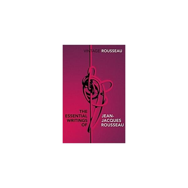 【お取り寄せ・キャンセル不可の商品】：2週間~4週間でお届け（お急ぎの方はご遠慮ください。）　／　【本の説明】576ページ　130*197mm　言語：English　国：イギリス　657g　ISBN：9780099582847　／　【本の内...