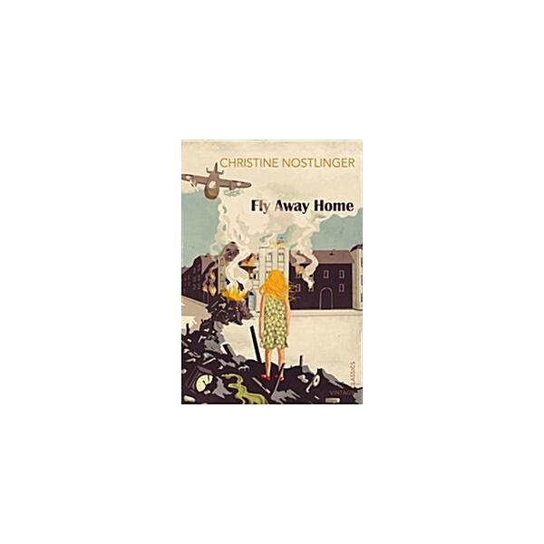 【お取り寄せ・キャンセル不可の商品】：2週間~4週間でお届け（お急ぎの方はご遠慮ください。）　／　【本の説明】208ページ　189*130mm　言語：English　国：イギリス　189g　ISBN：9780099582854　／　【本の内...