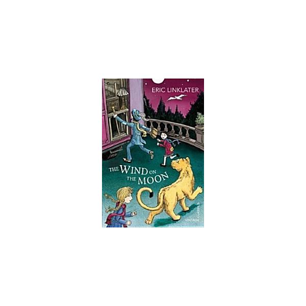 【お取り寄せ・キャンセル不可の商品】：2週間~4週間でお届け（お急ぎの方はご遠慮ください。）　／　【本の説明】384ページ　129*190mm　言語：English　国：イギリス　290g　ISBN：9780099582861　／　【本の内...